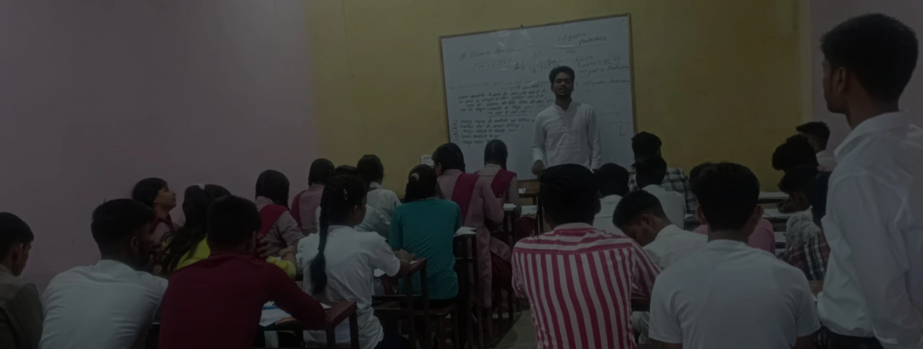 Index [gyanacademymusafirkhana.in]