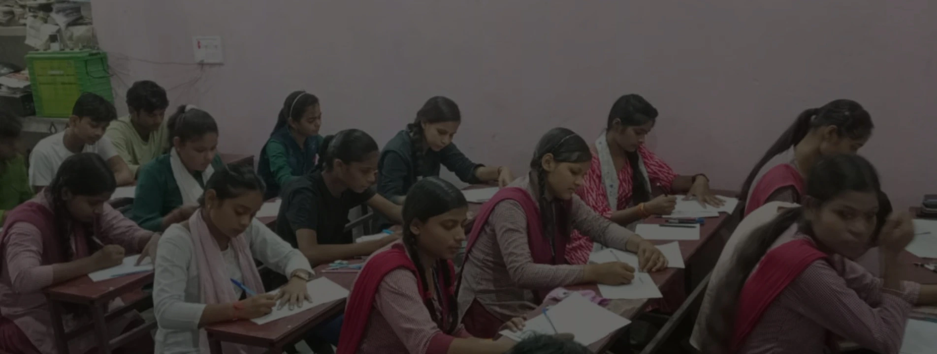 Index [gyanacademymusafirkhana.in]